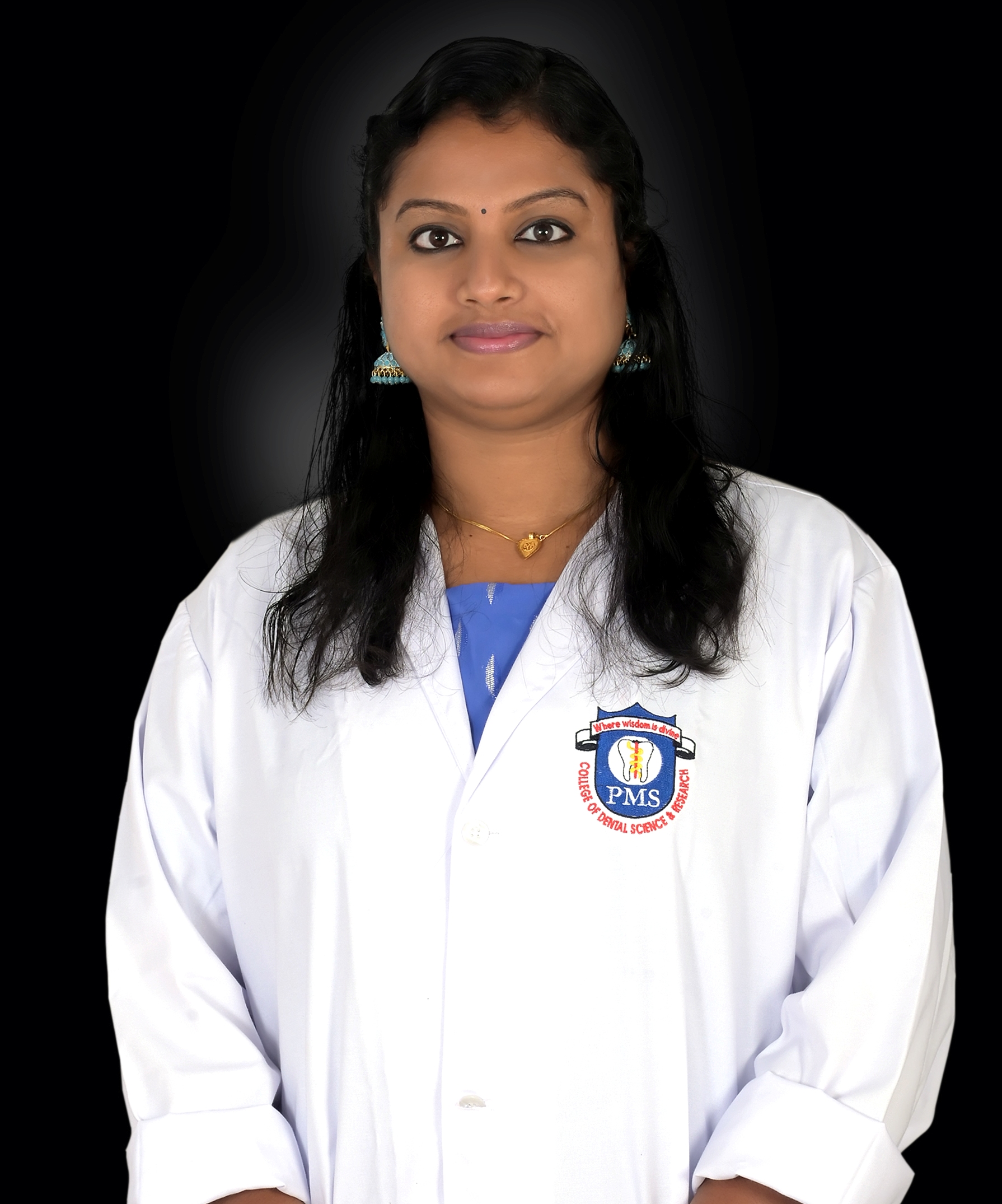 Orthodontics and Dentofacial Orthopedics - PMS Dental College