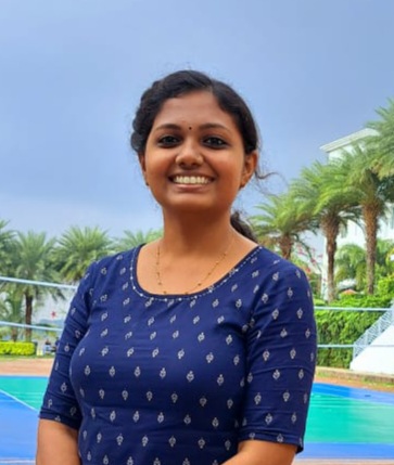 MDS Batch Toppers - PMS Dental College