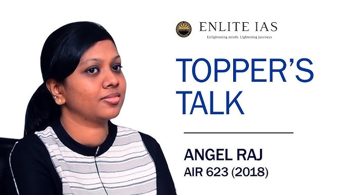 Illustrious Alumni - PMS Dental College